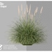 80 Grass Photo Overlays for Photoshop Grass Landscape - Etsy
