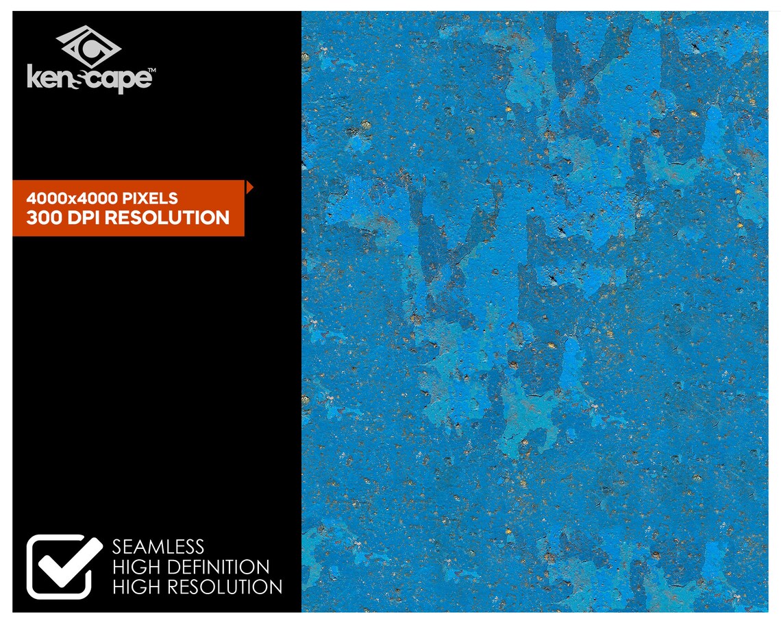 20 Seamless Concrete Textures, Concrete Digital Paper, Concrete ...