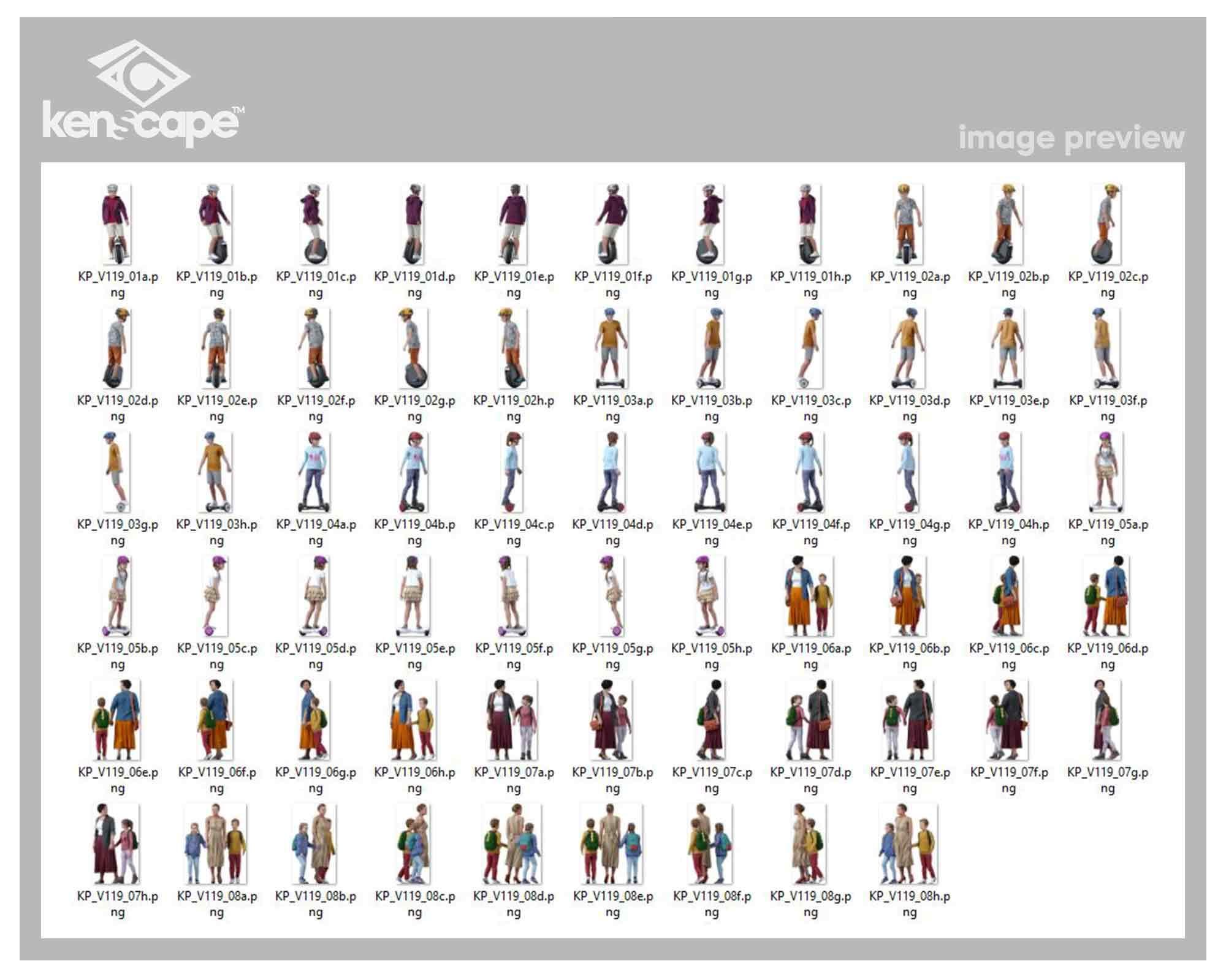 64 Kids & Parent Photo Overlays for Photoshop, People, Child, Boy, Girl ...