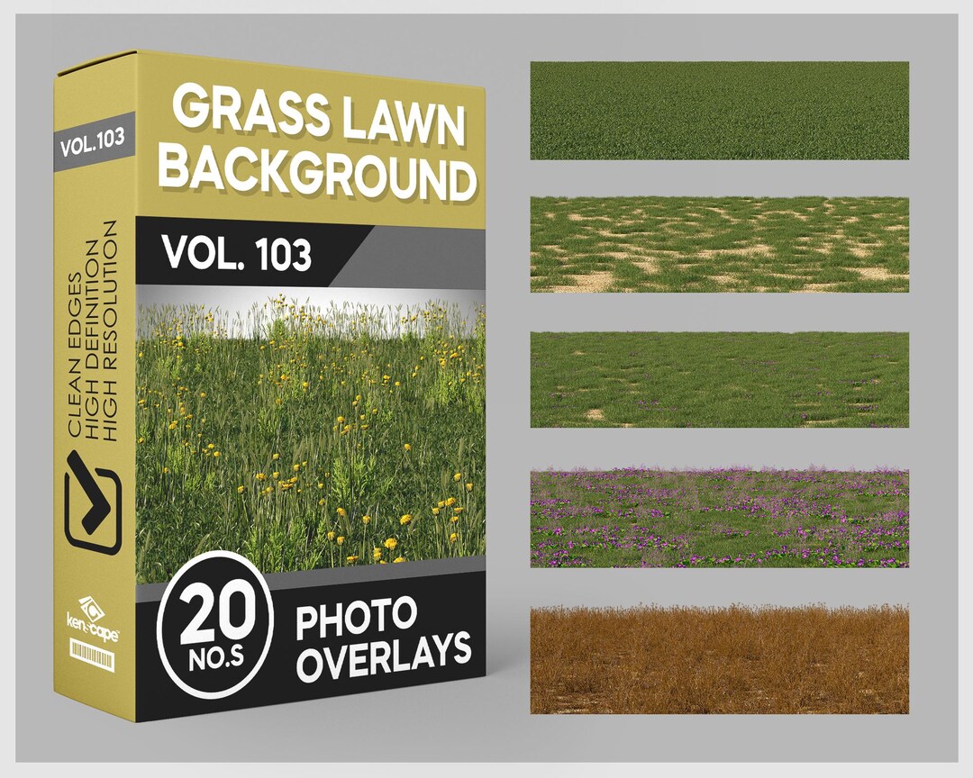 20 Grass Lawn Background, Grass Lawn, Ground Cover, Grass, Landscape ...