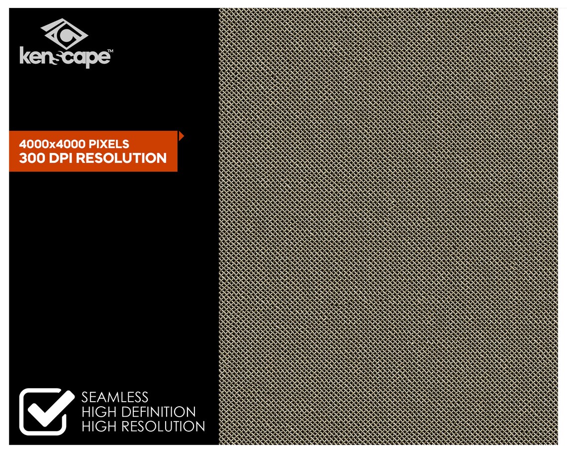 20 Seamless Metal Textures, Metal Digital Paper, Metal Textures, Metal ...