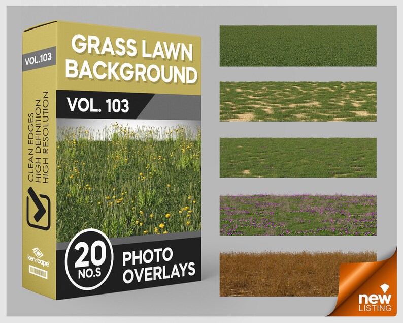 20 Grass Lawn Background, Grass Lawn, Ground Cover, Grass, Landscape ...