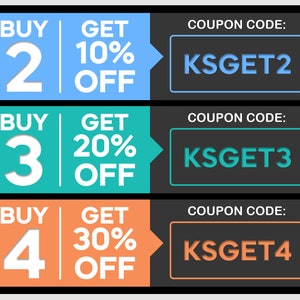 72 Winter Trees Photo Overlays for Photoshop, Trees, Snowy Trees ...