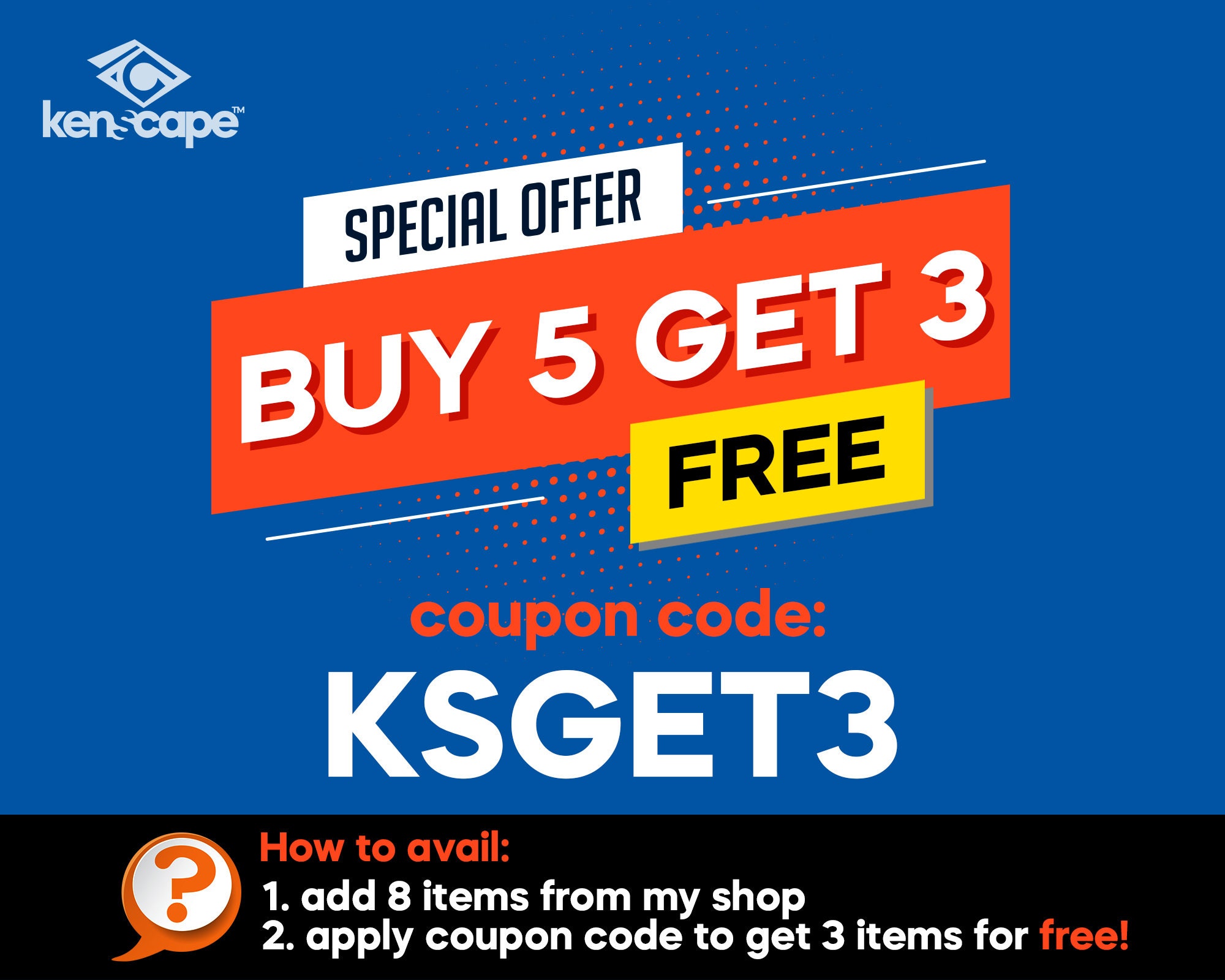 72 Indoor Plants Photo Overlays for Photoshop House Plants - Etsy