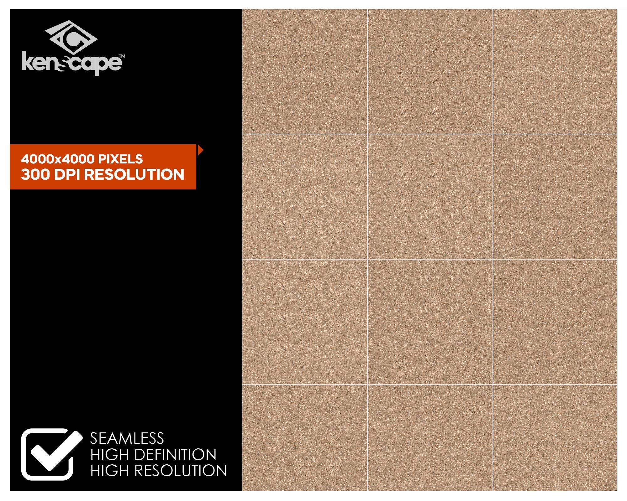 20 Seamless Tile Textures, Tile Digital Paper, Ceramic Tile Textures ...