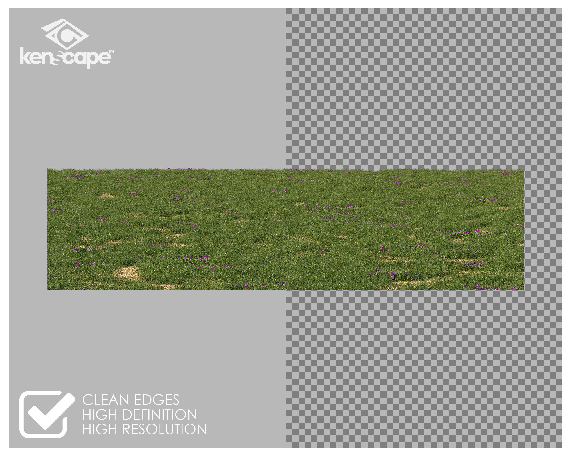 20 Grass Lawn Background, Grass Lawn, Ground Cover, Grass, Landscape ...