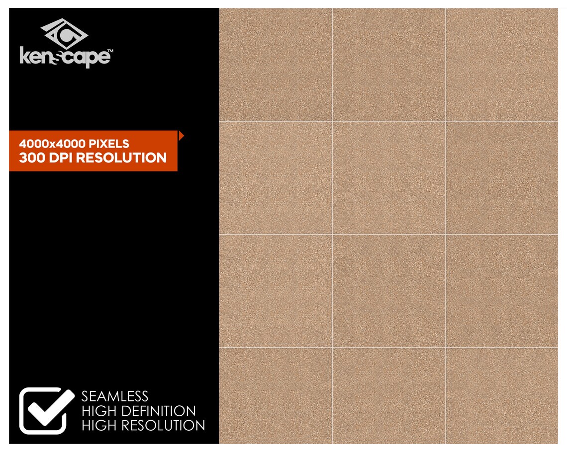 20 Seamless Tile Textures, Tile Digital Paper, Ceramic Tile Textures ...