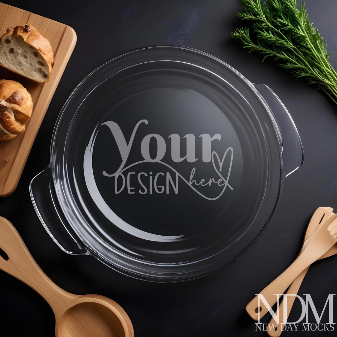 Glass Mockup Cup Mockup Etching Mockup Drinking Glass Mock up Mockup ...