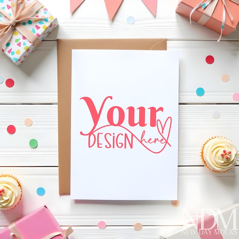 Background Lifestyle Mockups - Etsy UK