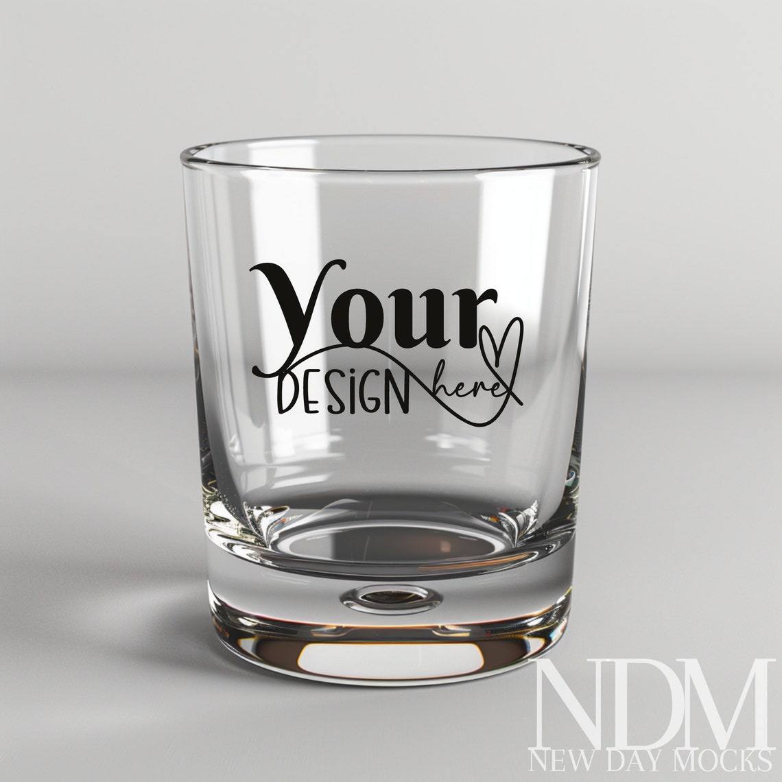 Glass Shot Mockup Cup Mockup Etching Mockup Drinking Glass Mock up ...