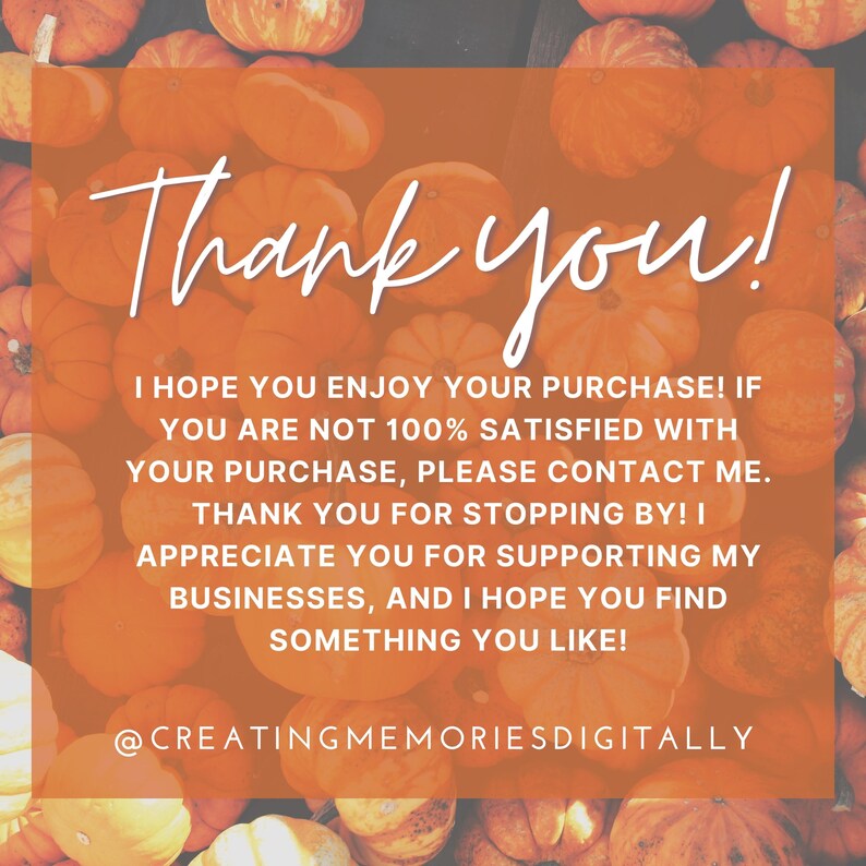 Thankful Grateful Blessed Svg, Fall Svg, Fall Decor, Cut File, Digital ...