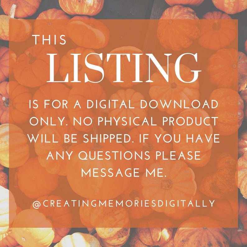 Thankful Grateful Blessed Svg, Fall Svg, Fall Decor, Cut File, Digital ...