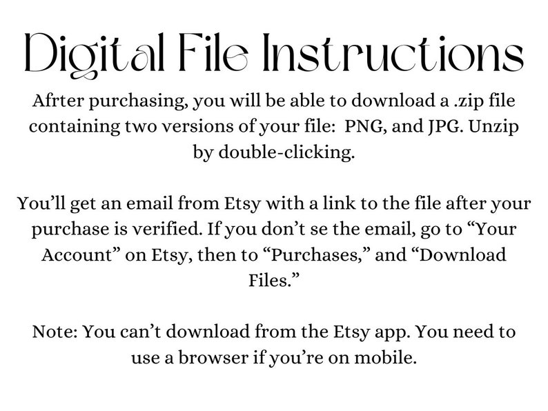 I Survived Mock Trial PNG: Classical Conversations Challenge B (digital ...