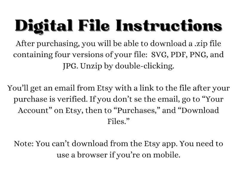 Challenge III Nutrition Facts SVG Challenge 3 Director Gift, Challenge ...