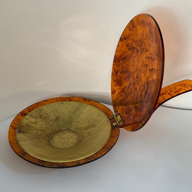 Silent Butler - Etsy