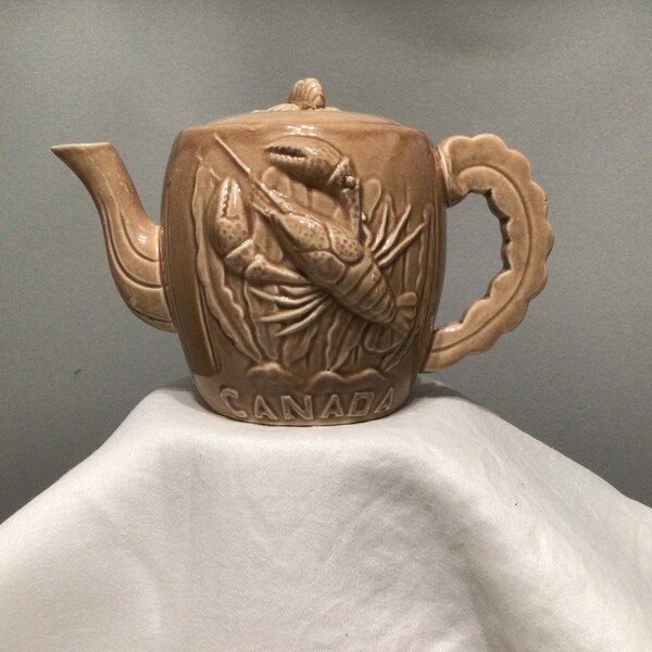 Souvenir Kitsch - Etsy