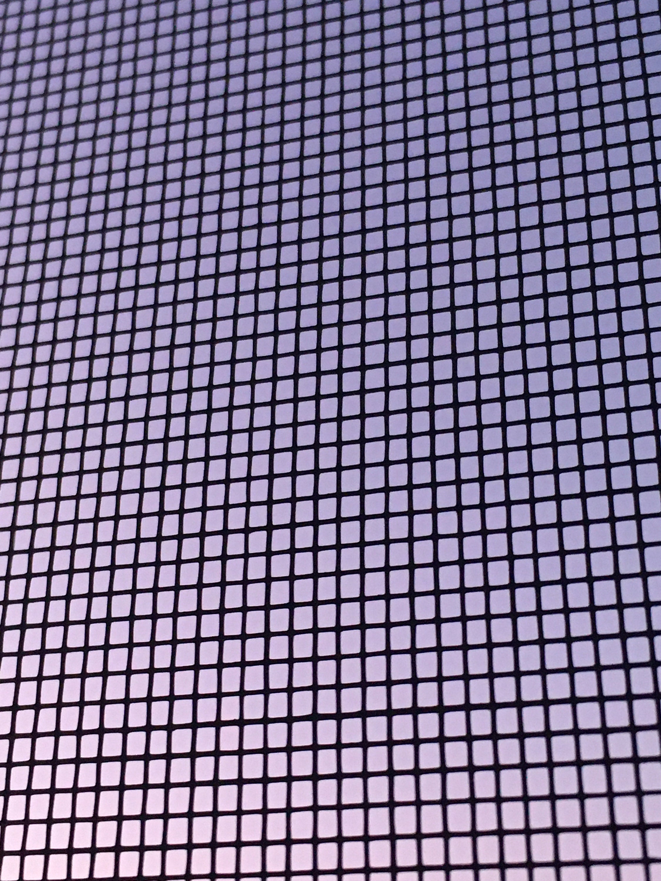 Original Paper Weaving window Box Aka orb Weaver - Etsy