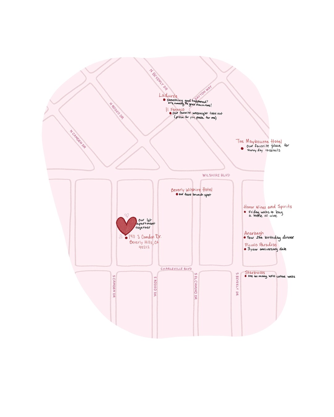 This item is unavailable - Etsy