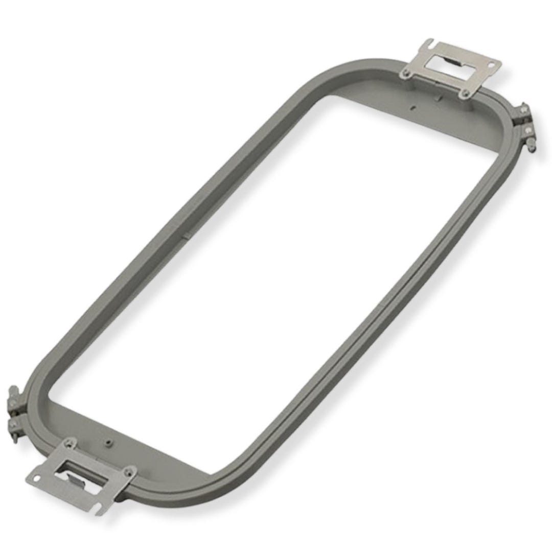 Genuine Brother Extra Large Embroidery Frame 360mm X 200mm – PR Series ...