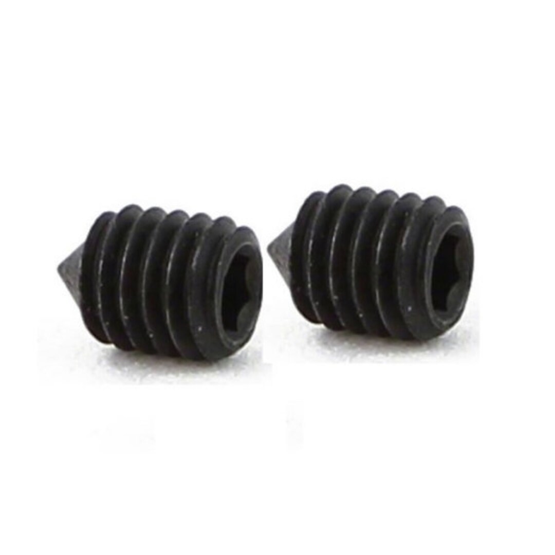 Singer S14-78 Needle Clamp Screws - Etsy
