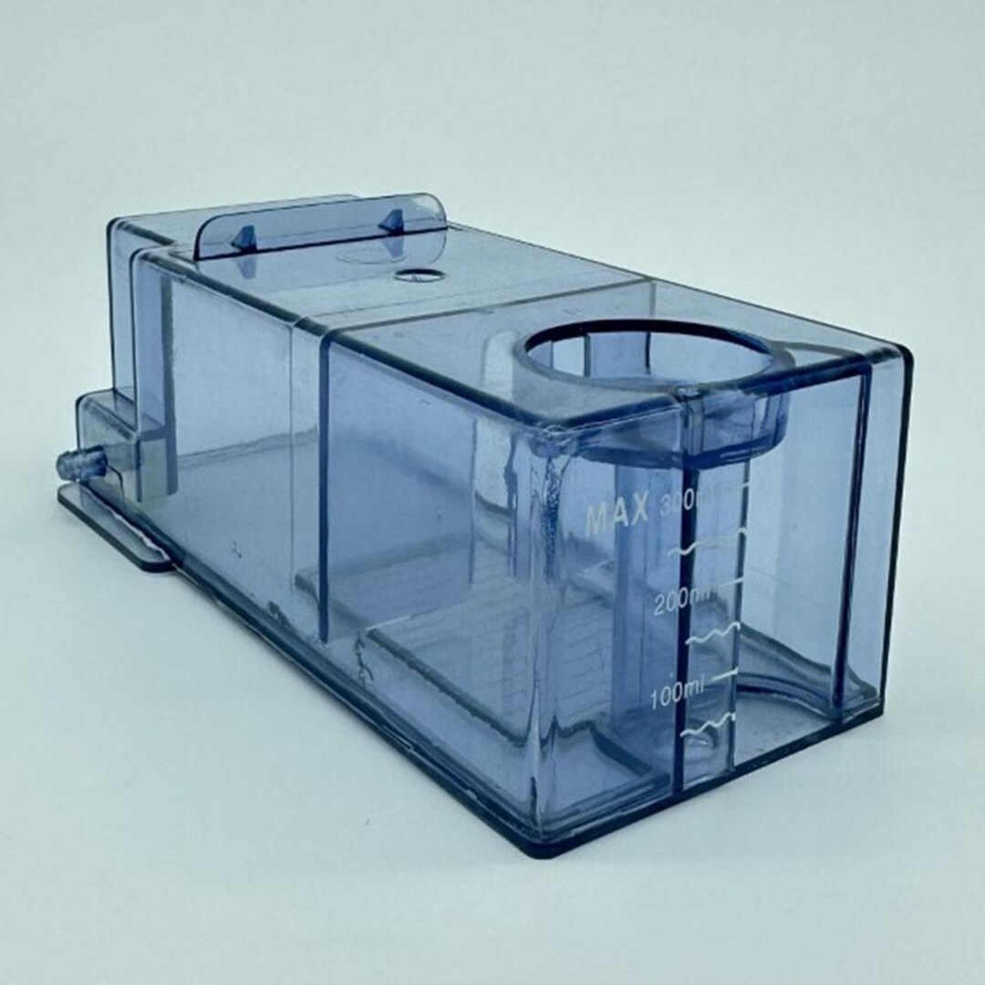 Singer ESP2 Steam Press Water Tank - Etsy UK