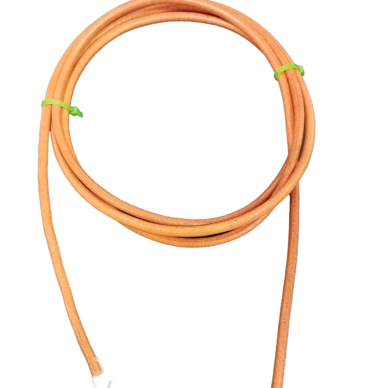 Antique Sewing Machine - Etsy UK