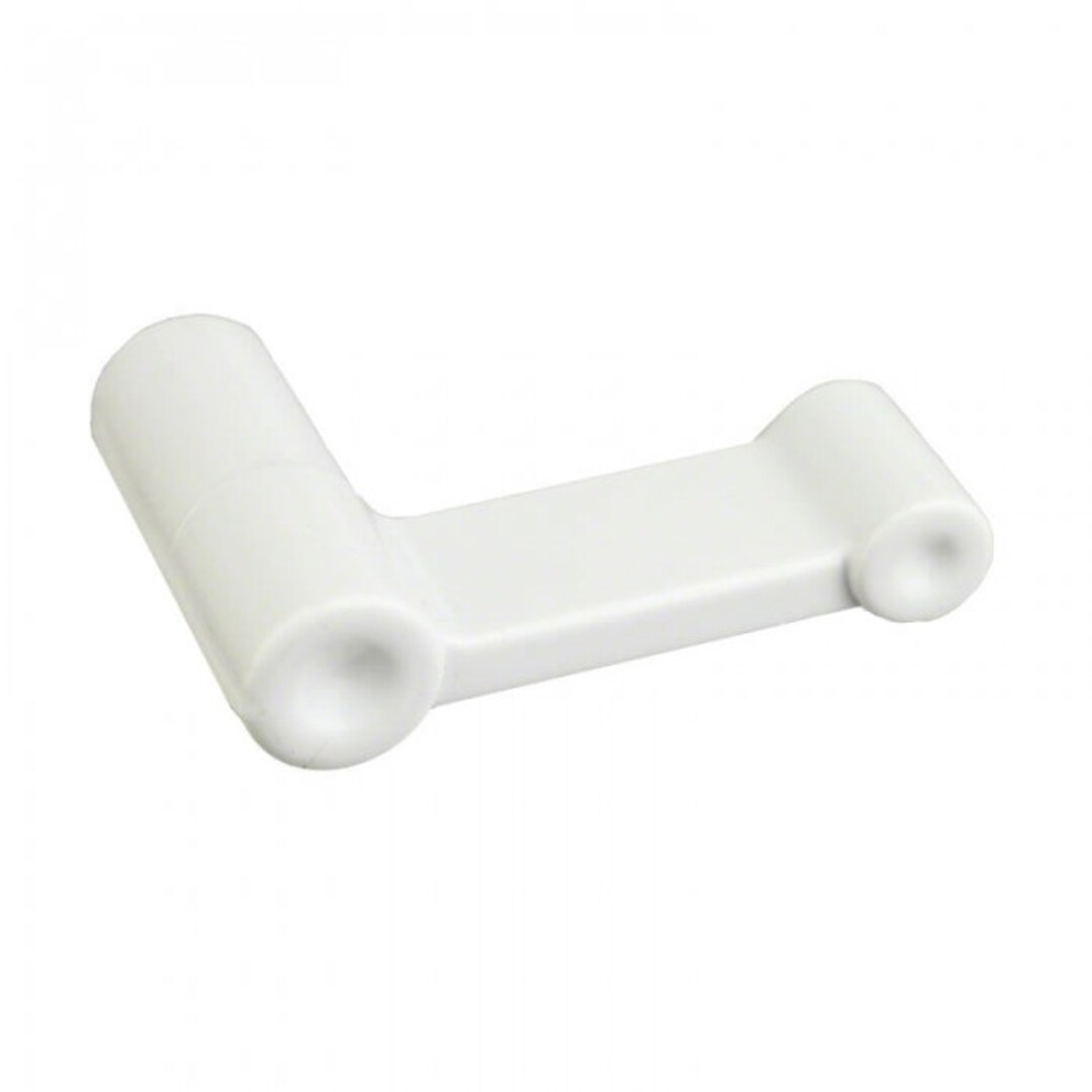 Singer 1507 & 8280 Sewing Machine Reverse Lever Replacement – Easy Snap ...