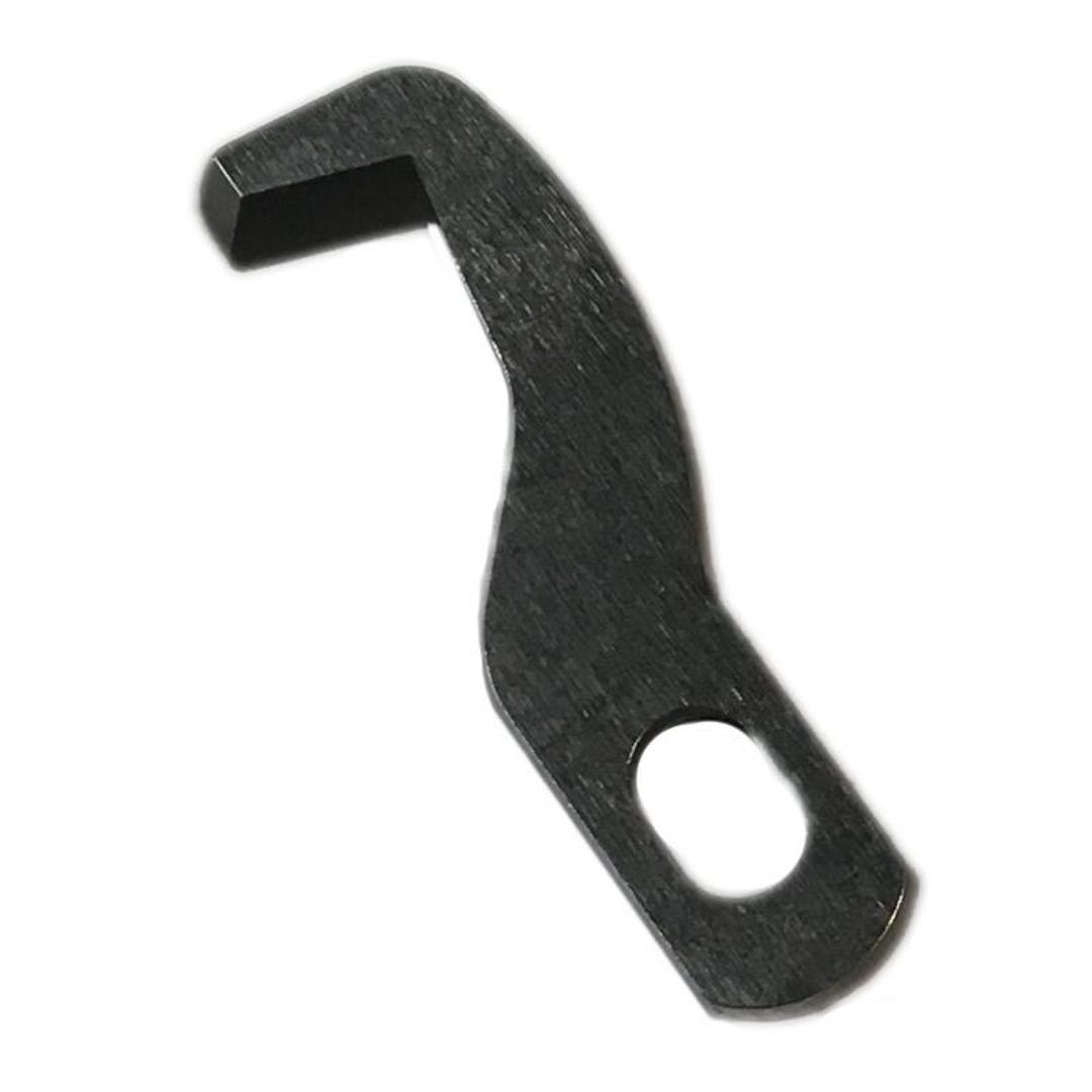 Singer S14-78 Overlocker Upper Blade – Genuine Top Blade for S14-78 ...