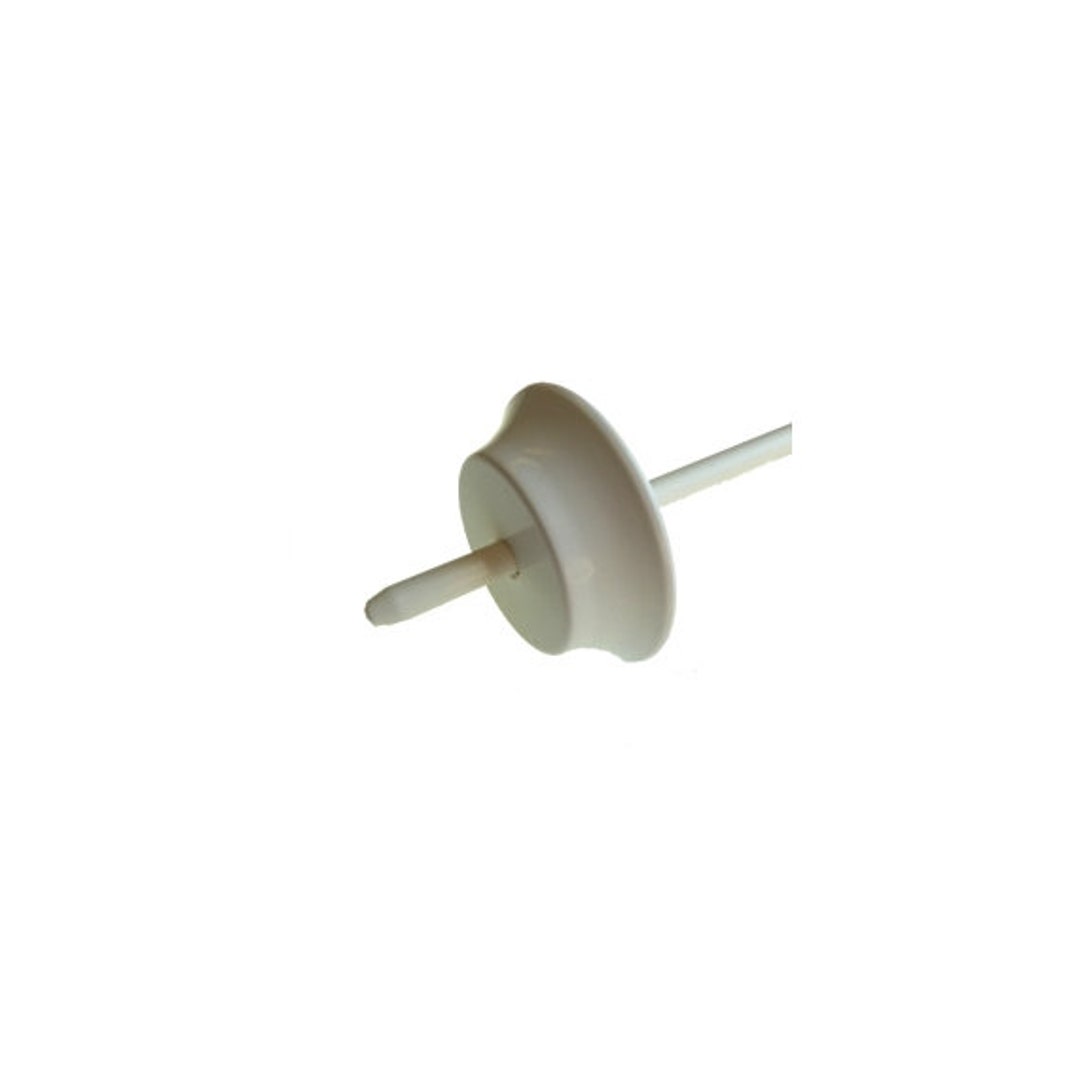Spool Pin Thread Disc Singer 9960 Series Fits Many Other Singer ...
