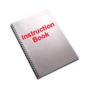 Singer 4530 Sewing Machine Instruction Book – Instant Digital Download ...