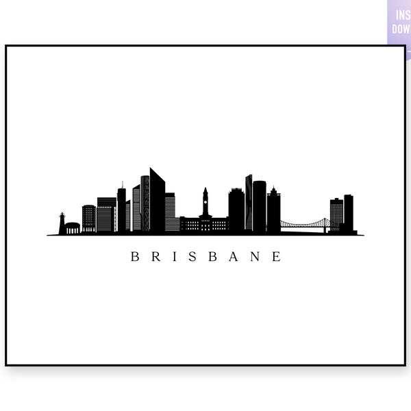 Brisbane Lions Svg - Etsy UK