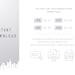 Spokane Skyline Print. Spokane, WA Black Silhouette. Digital Print ...