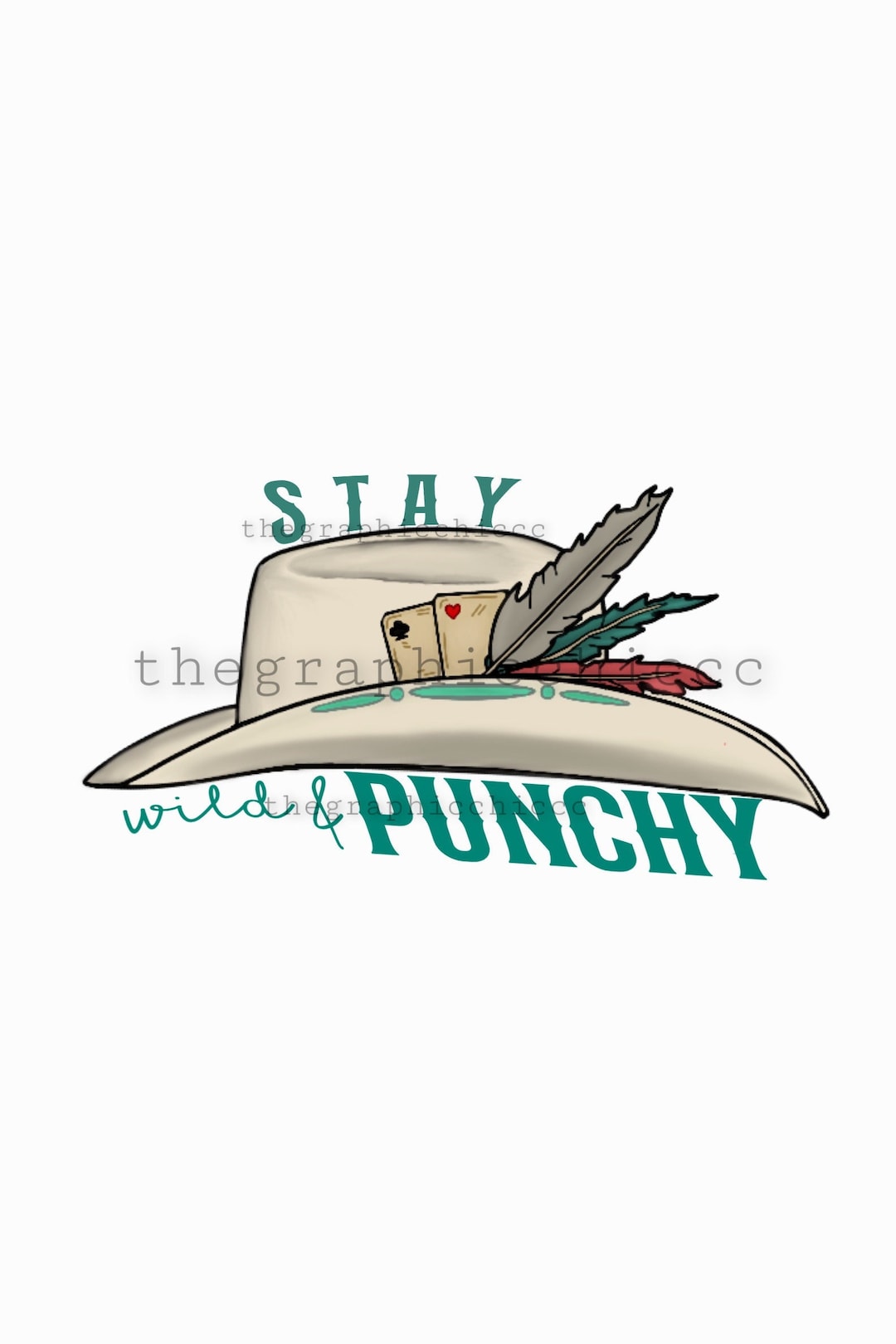 Punchy png cowboy hat png wild and punchy western png punchy western ...