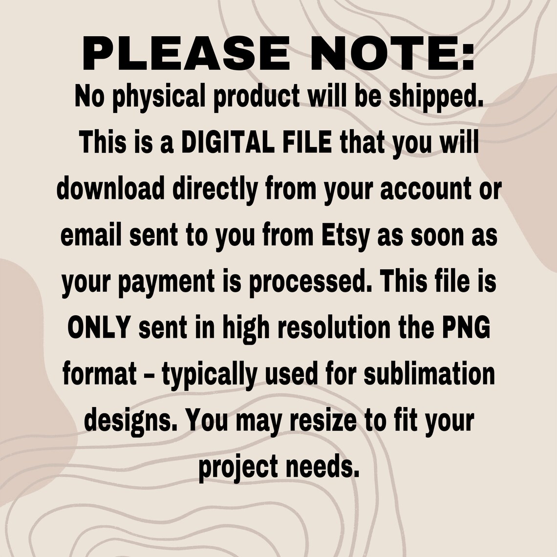 Thunderbird Png | Punchy Png | Western Png | Cards Png | Cow Print Png ...