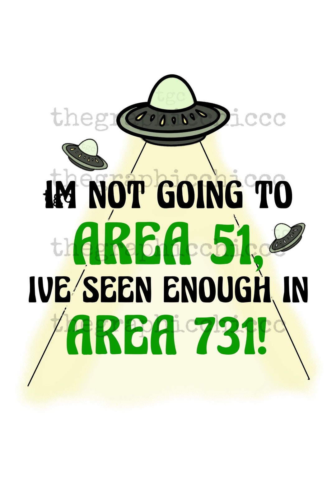 Area 51 | Area 51 Png | Zip Code Png | Tennessee Png | Alien Png | 731 ...