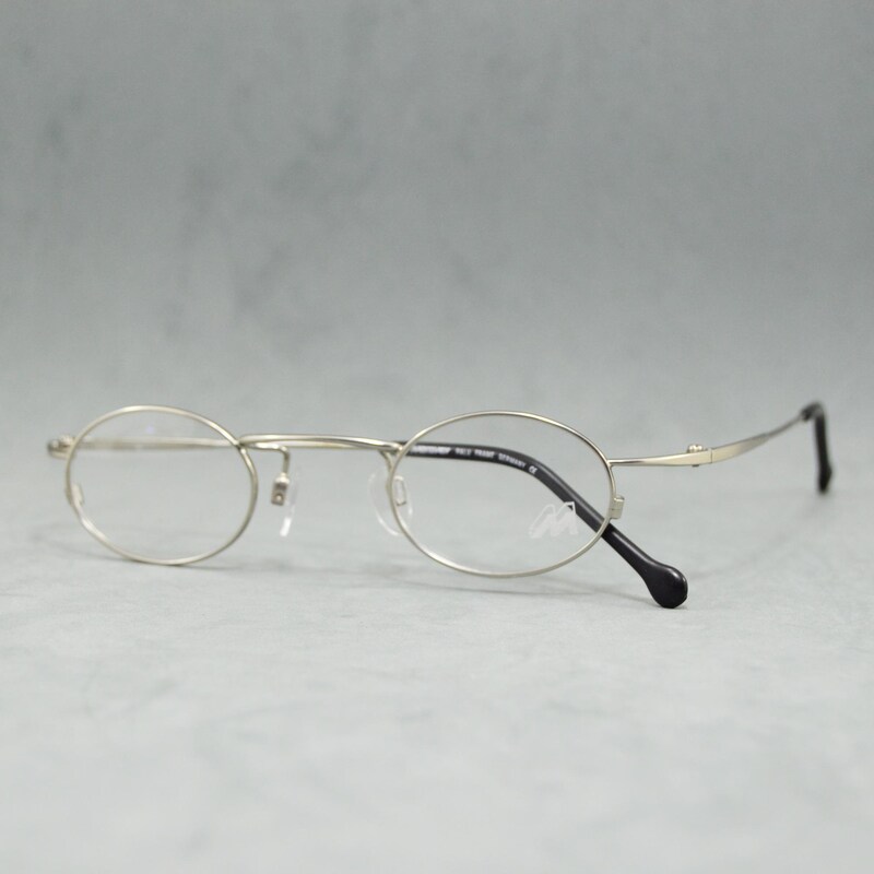 Small Round Glasses - Etsy