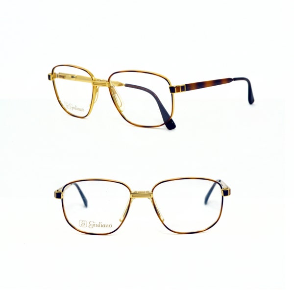Italian Eyeglasses - Etsy