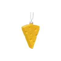 Cheesehead - Etsy