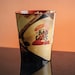 Bad Guys 2 Popcorn Tin Buckets - Etsy