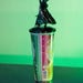 Wicked for Good Cups & Toppers - Etsy