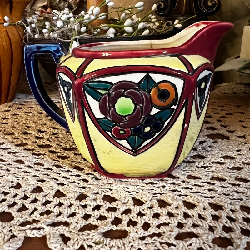 Maruhon Ware - Etsy