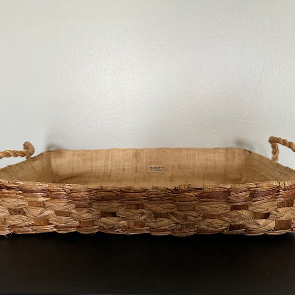 Philippines Tray - Etsy