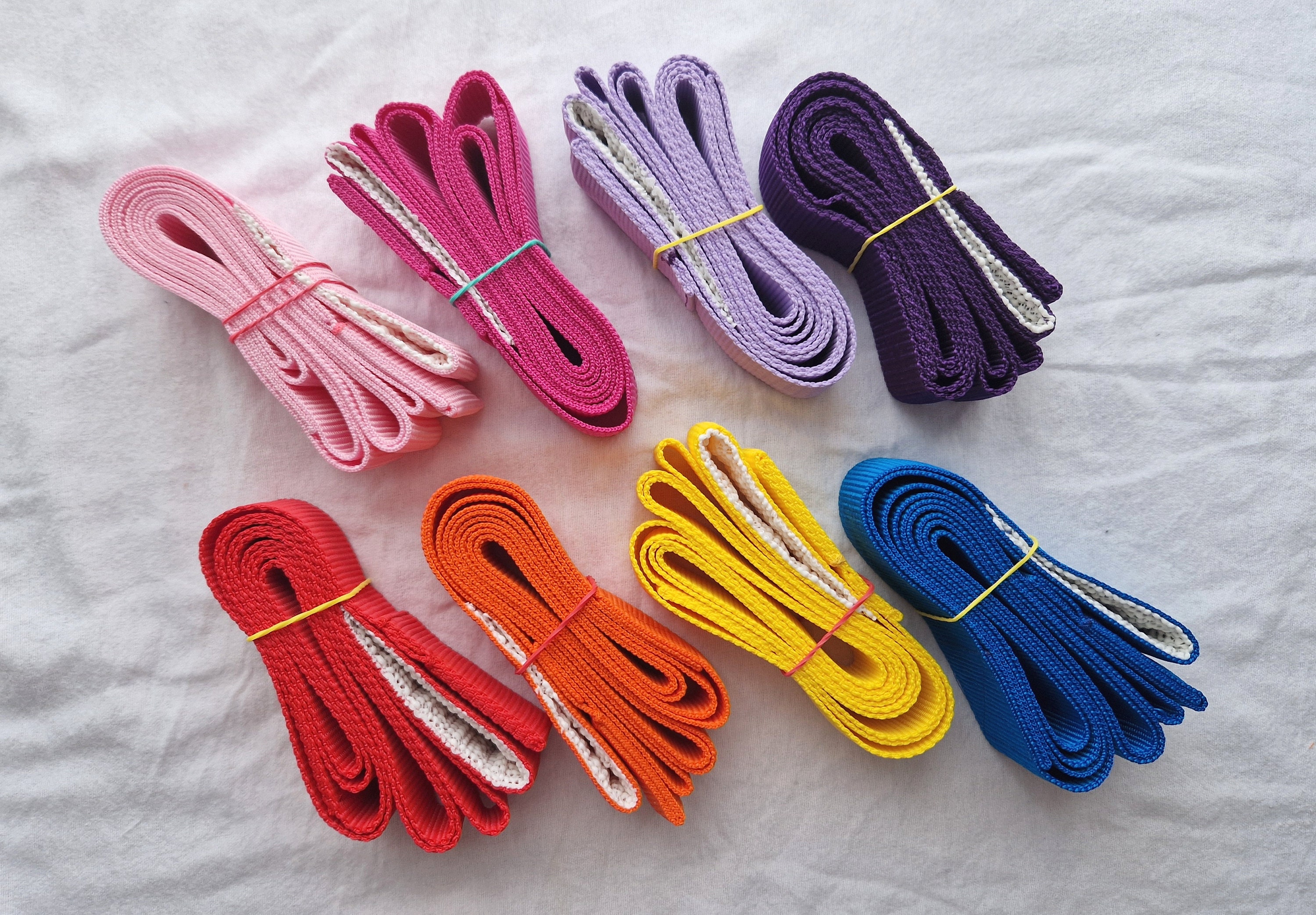 Stringer - Archery Bow Stringer Blue - Etsy