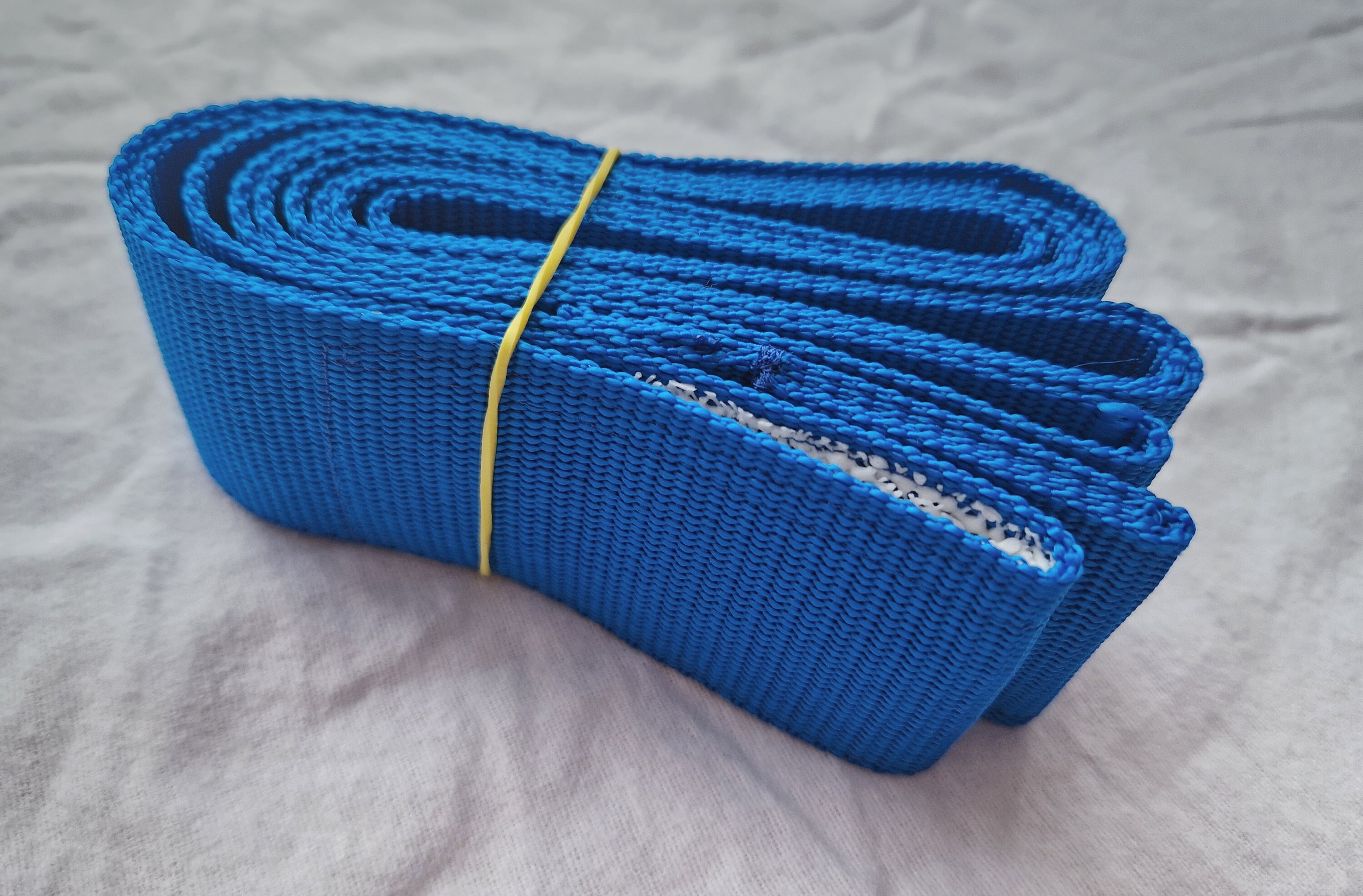 Stringer - Archery Bow Stringer Blue - Etsy