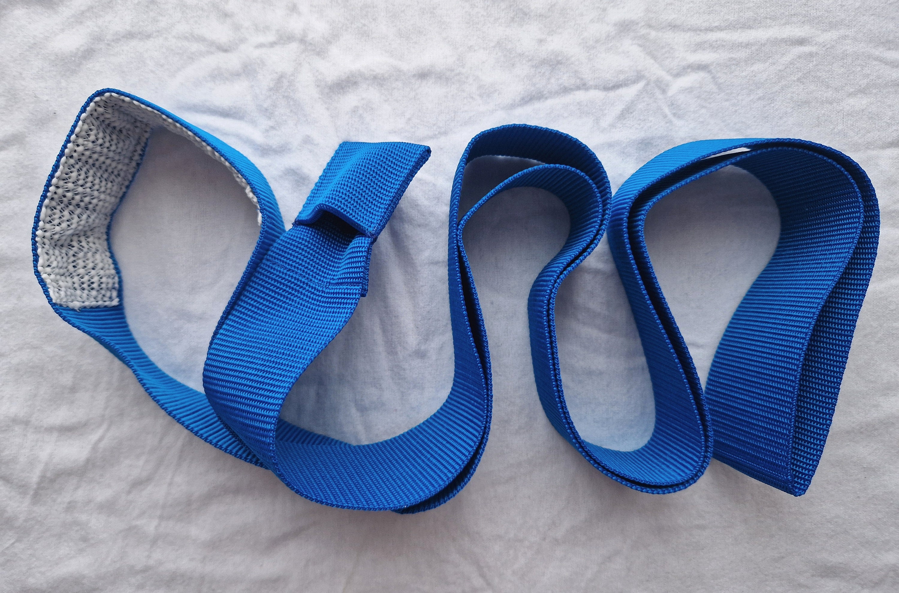 Stringer Archery Bow Stringer Blue - Etsy