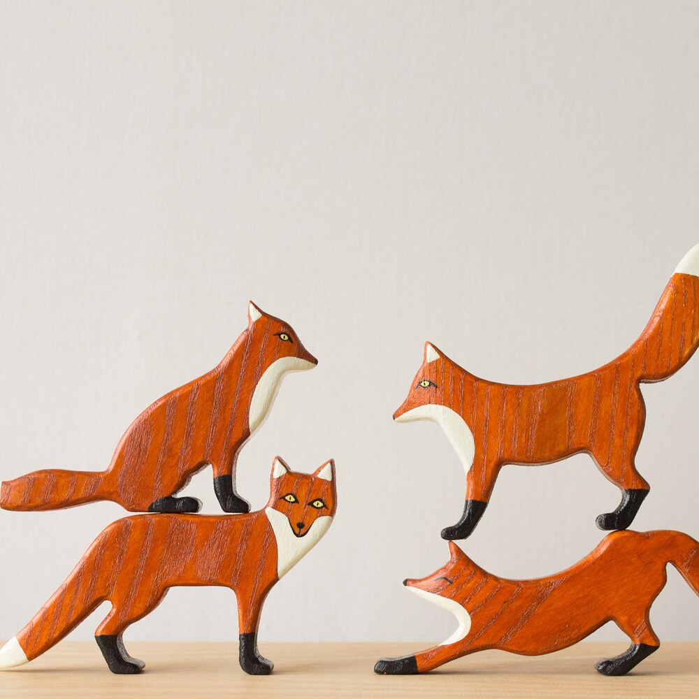 WoodenDreamToys - Etsy