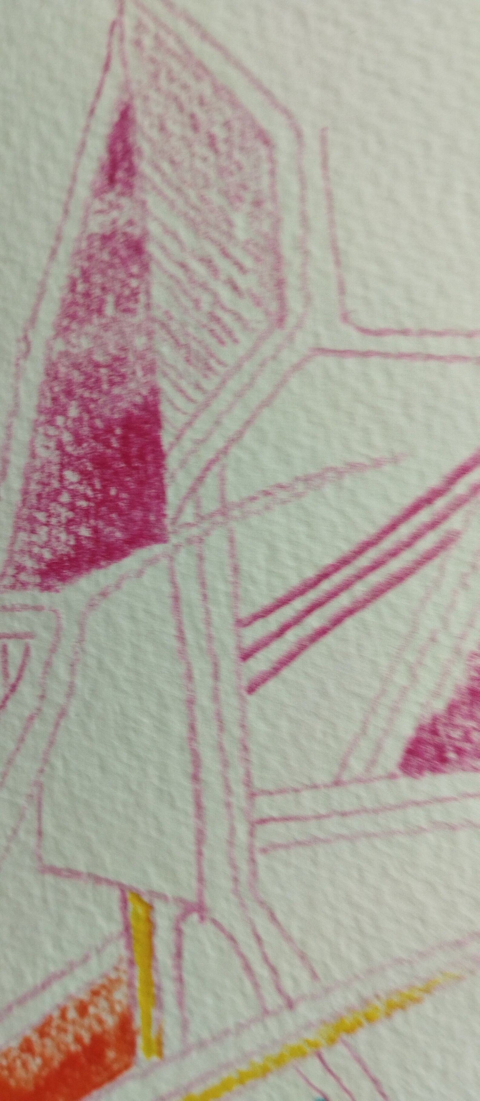 Checkered Wall Art Minimal Abstract Art Aesthetic Decor - Etsy