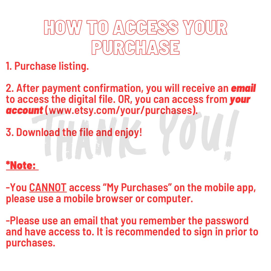 Nclex Lab Values Nurse Mnemonics Nclex Study Tips Nursing Student