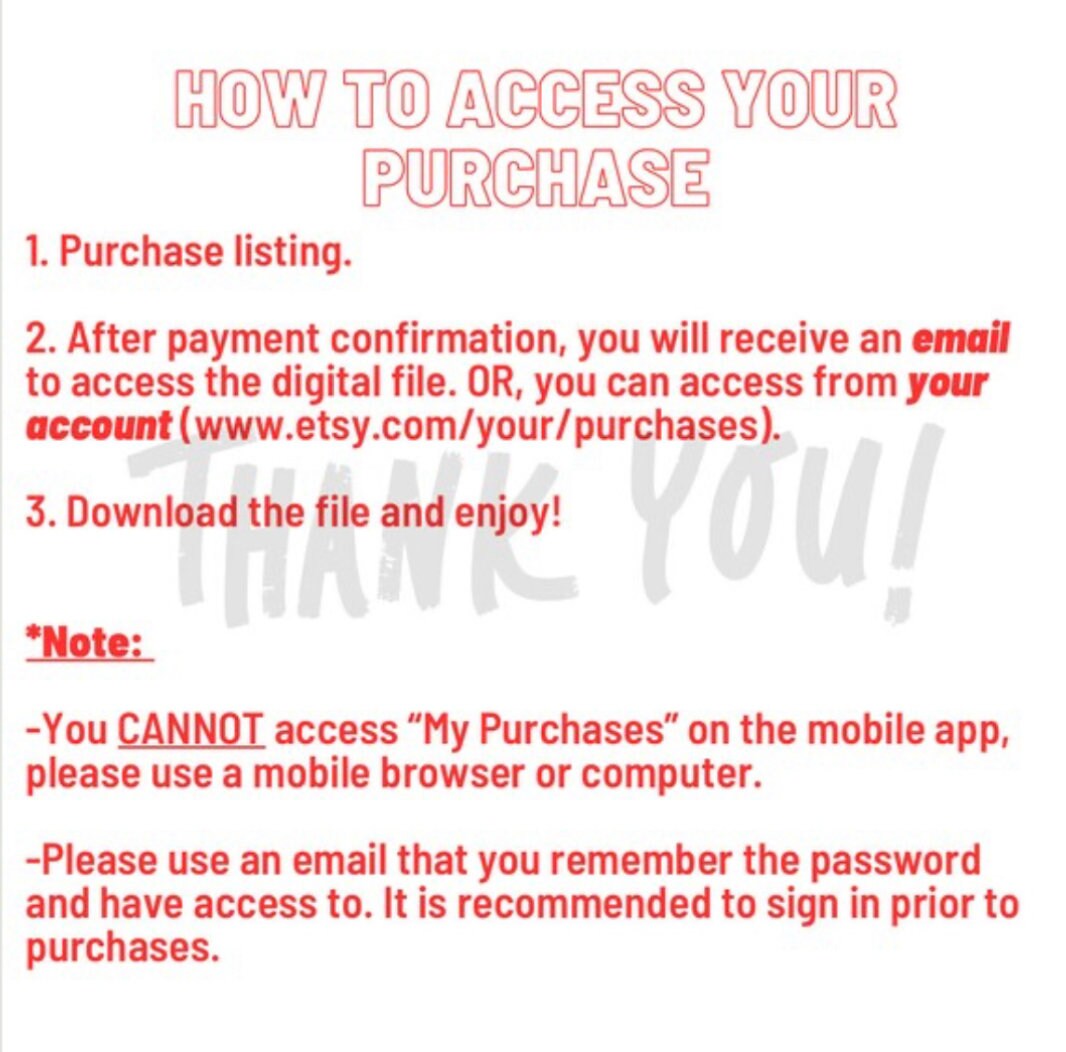 Mark K Lecture Notes (1-12) - Etsy