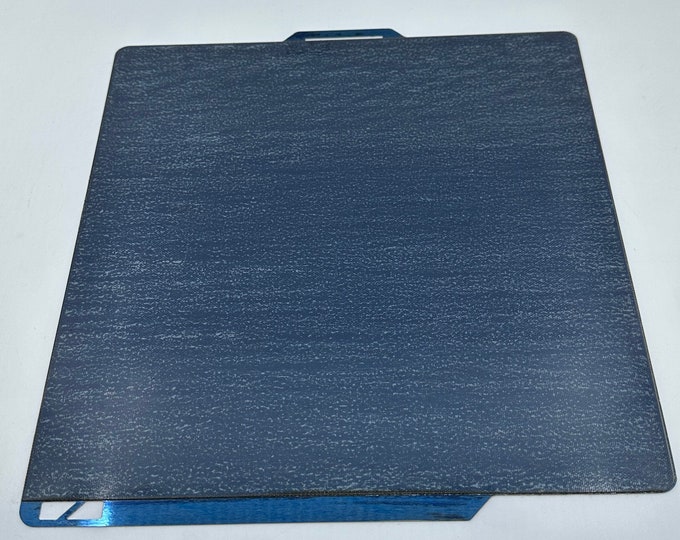 Bambu Labs X1C (with Optional AMS, Multi-colour System 4 Colours!) - Etsy